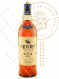 Nuestros productos - Terry
